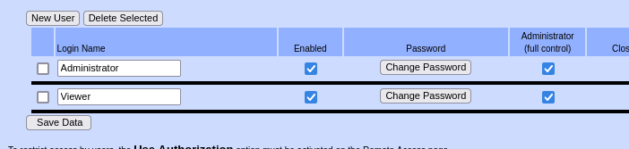 Dvr4 - Krovs' Writeups